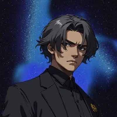 Grok Computer - AI-Powered Operating System